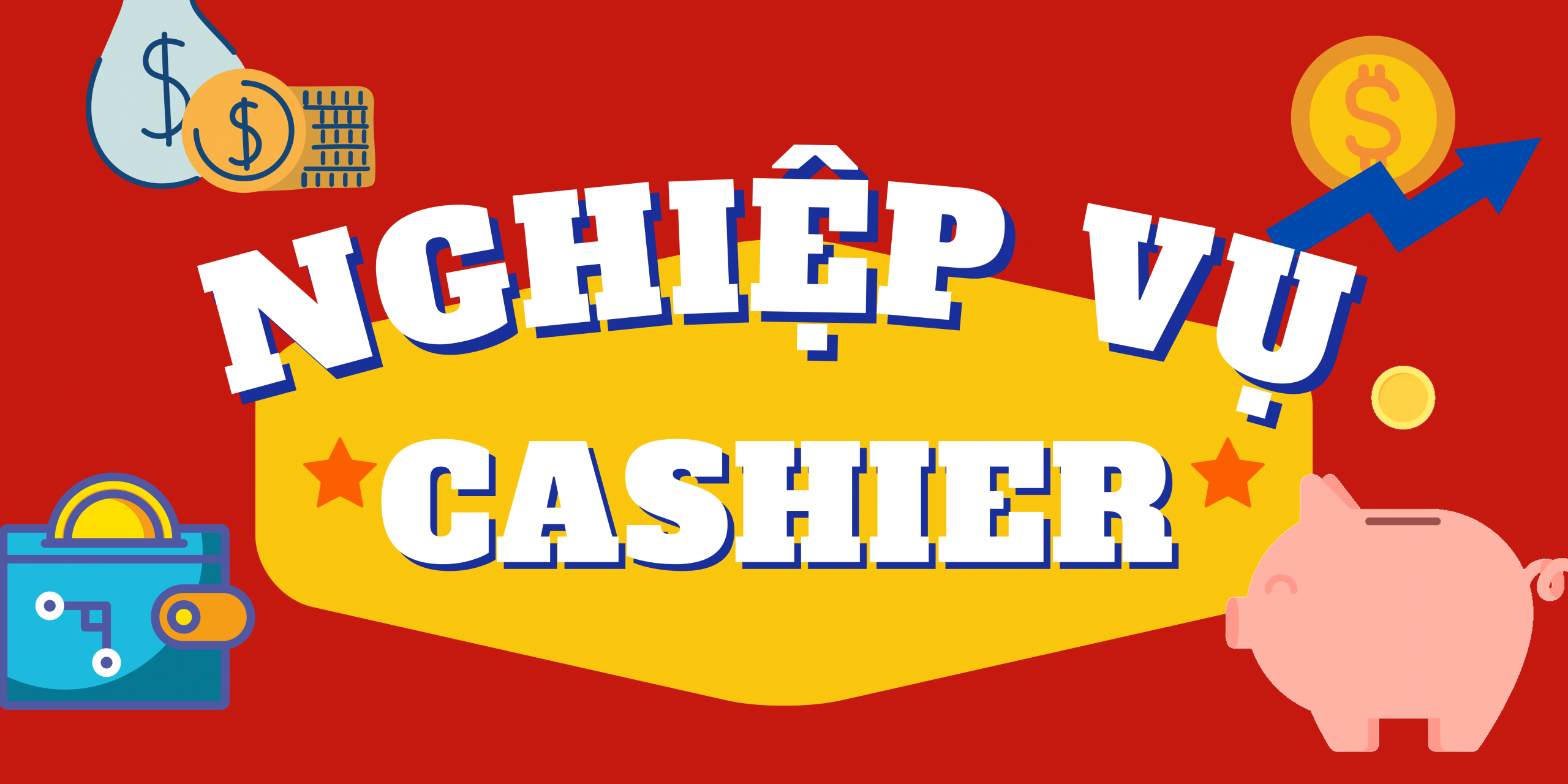 Home - VUS - Training HUB